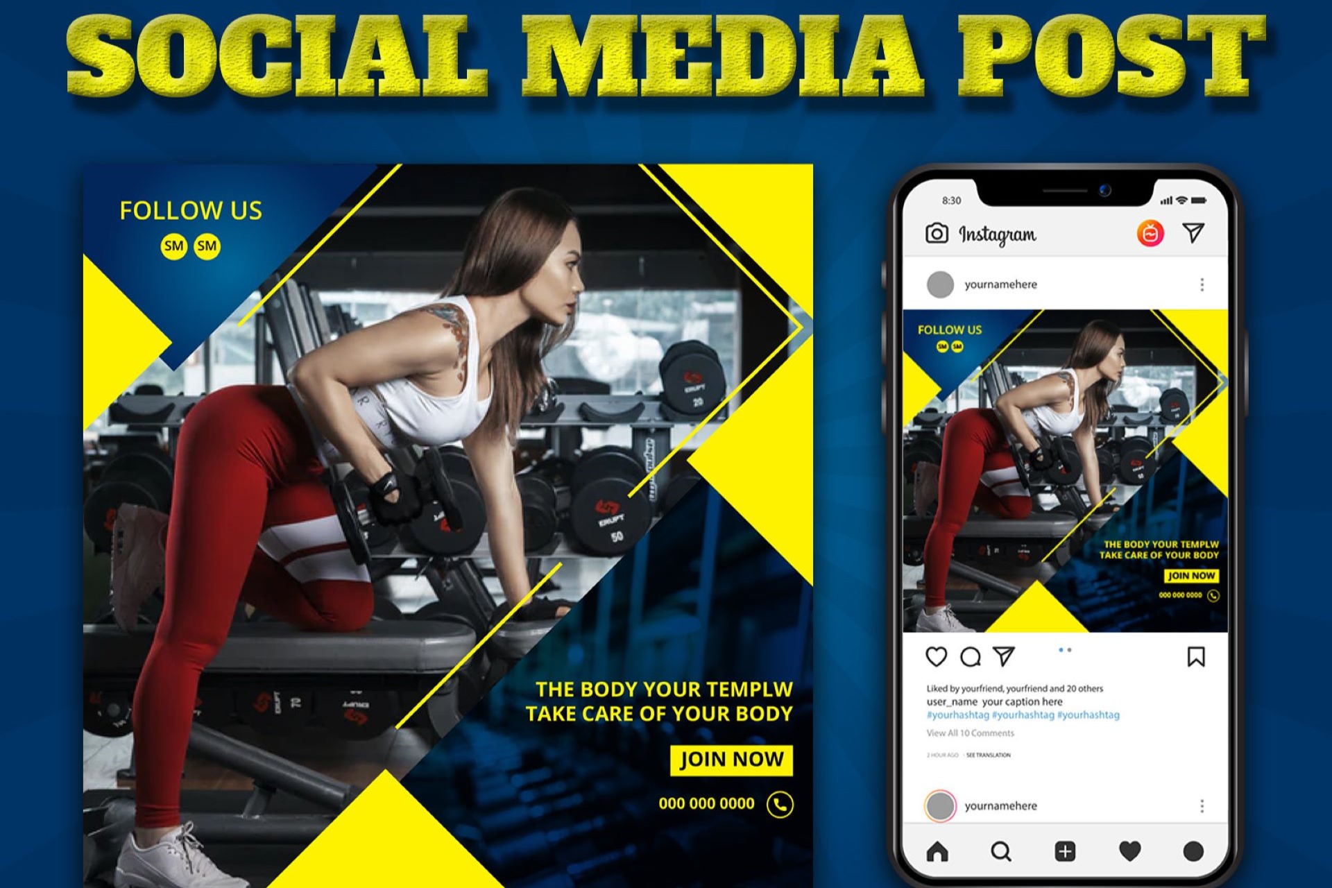 Advertise Like a Pro: Strategies for Creating Effective Instagram Campaigns