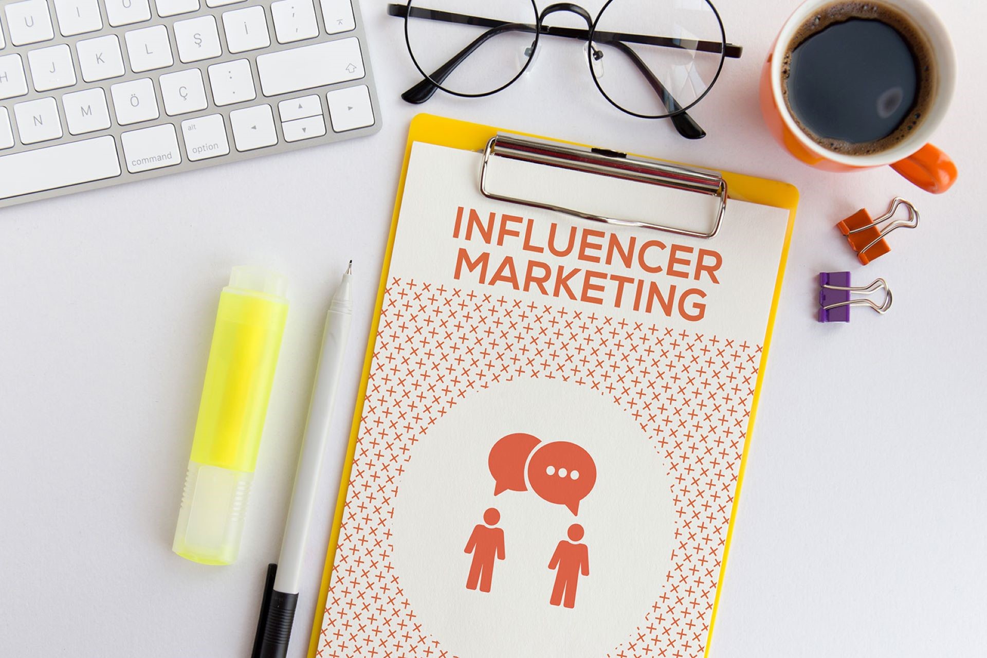 Power Partnerships: Maximize Your Impact by Collaborating with Influencers