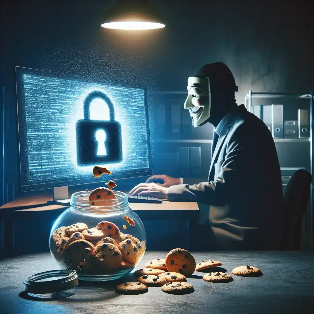 How Hackers Manipulate Cookies To Gain Unauthorized Access Genihts 4367