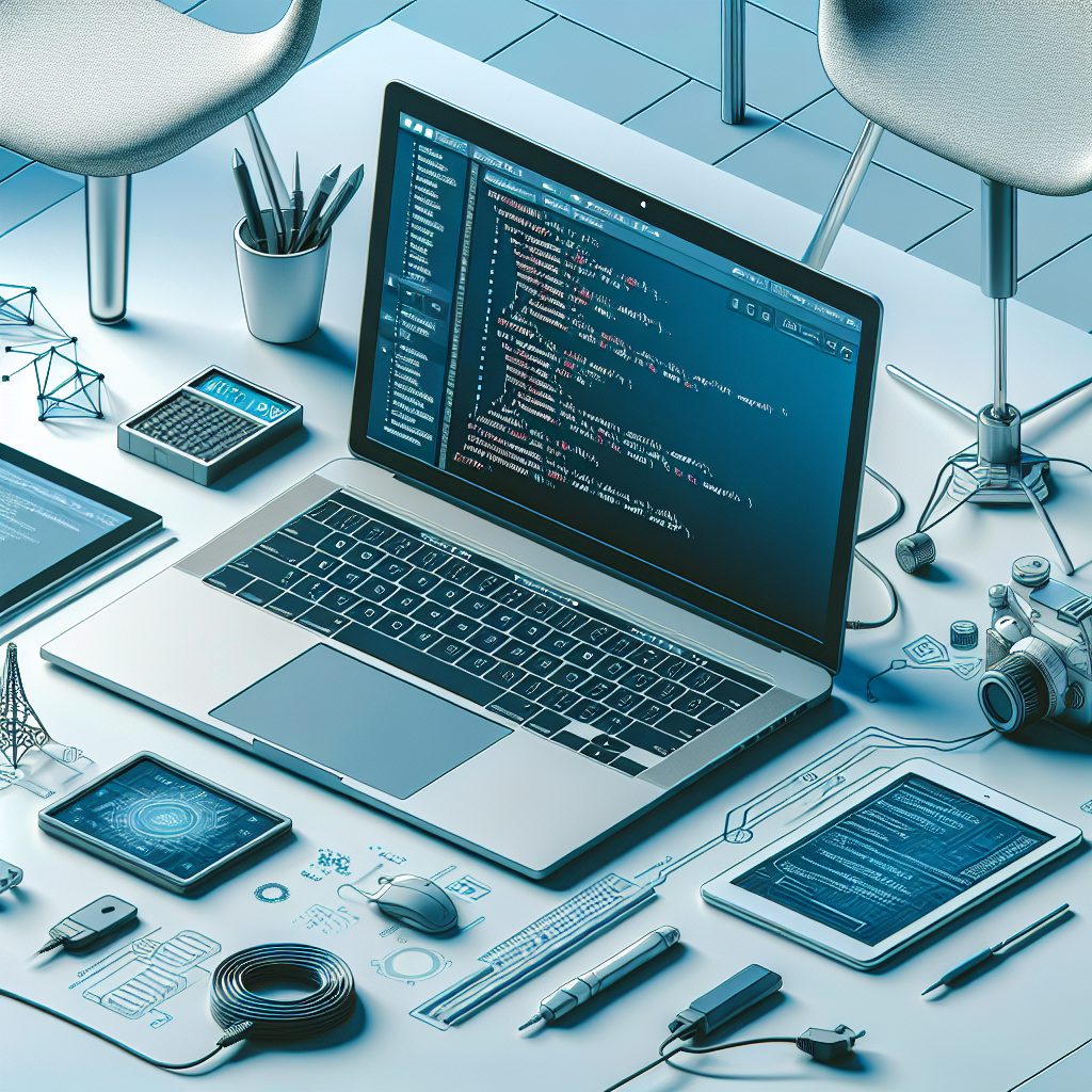 How to Hack WPA/WPA2 Wi Fi with Kali Linux? - Genihts